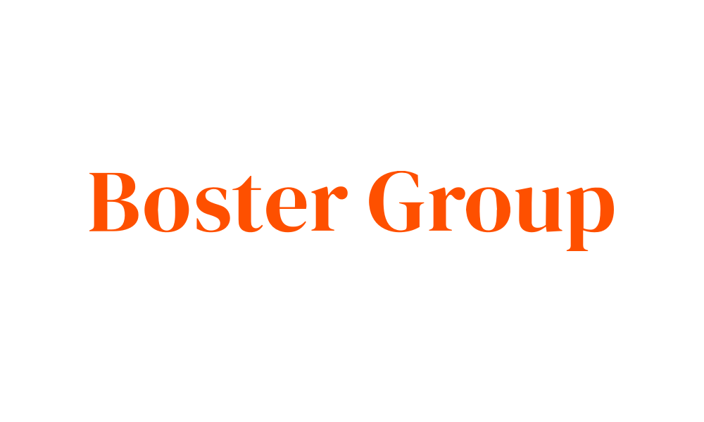 Press — Boster Group